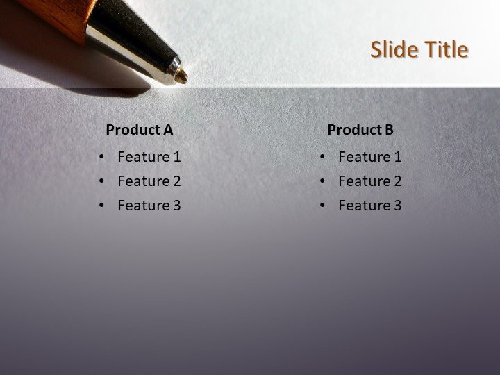 160101-agree-template-4x3-4 - Free PowerPoint Templates