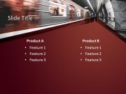 160142-metro-template-4x3-4 - Free PowerPoint Templates
