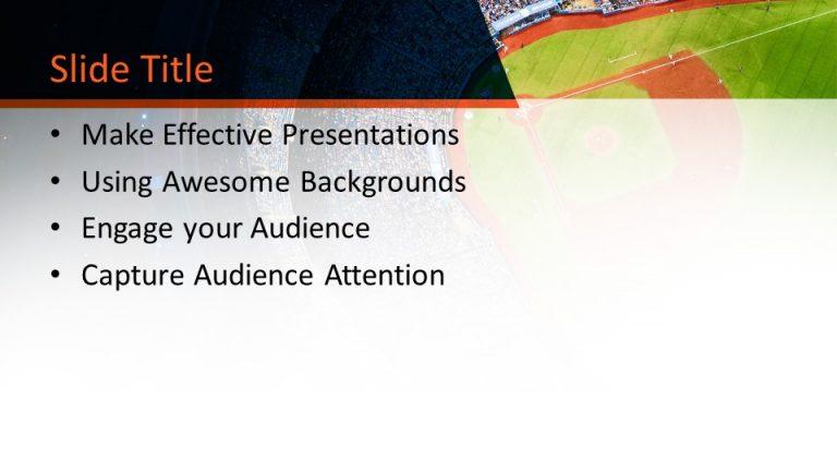 160152-stadium-template-16x9-2 - Free PowerPoint Templates