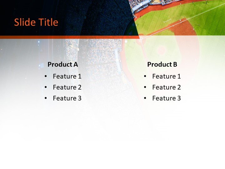 160152-stadium-template-4x3-4 - Free PowerPoint Templates