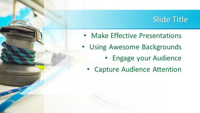 160153-sailing-template-16x9-3 - Free PowerPoint Templates