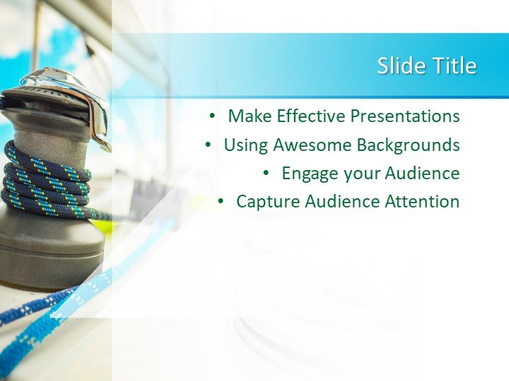 160153-sailing-template-4x3-3 - Free PowerPoint Templates