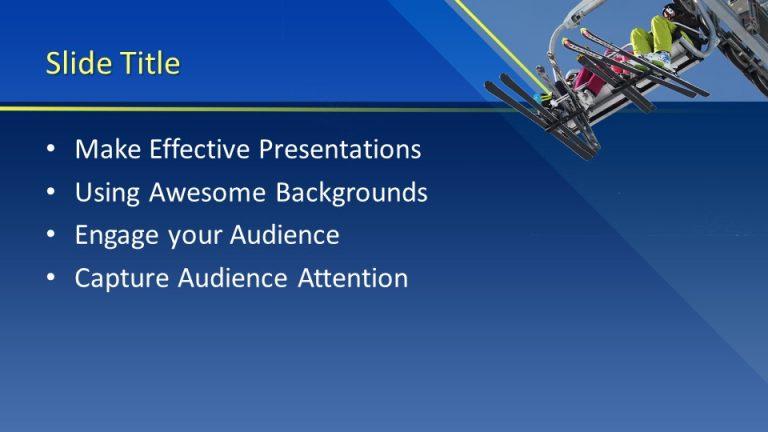 160167-lift-template-16x9-2 - Free PowerPoint Templates