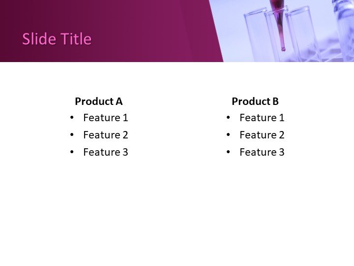 160171-science-template-4x3-4 - Free PowerPoint Templates