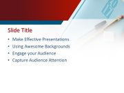 160186-dairy-template-4x3-2 - Free PowerPoint Templates