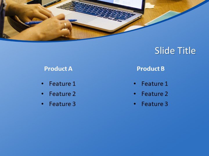 160202-office-template-4x3-4 - Free PowerPoint Templates