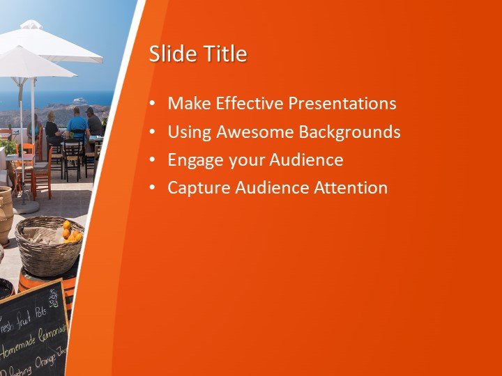 160225-cafe-template-4x3-3 - Free PowerPoint Templates