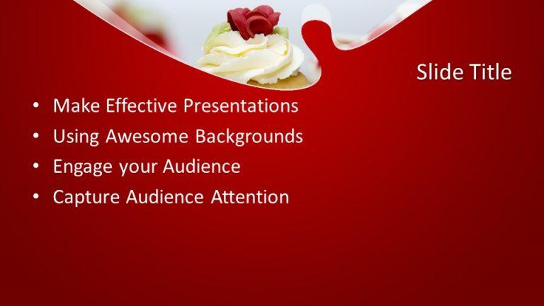 160226-cake-template-16x9-2 - Free PowerPoint Templates