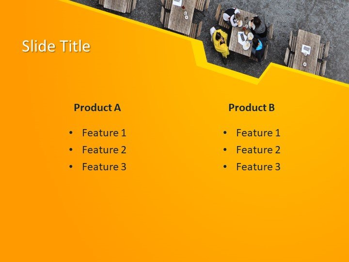 160227-tables-template-4x3-4 - Free PowerPoint Templates 160227-tables-template-4x3-4 - Free PowerPoint Templates