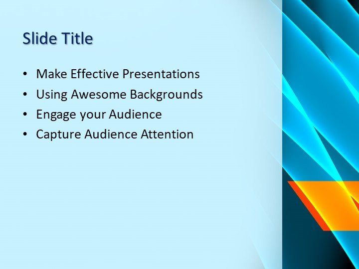 160267-pattern-template-4x3-3 - Free PowerPoint Templates