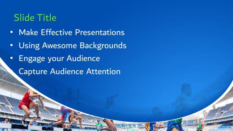 160275-competition-template-16x9-2 - Free PowerPoint Templates