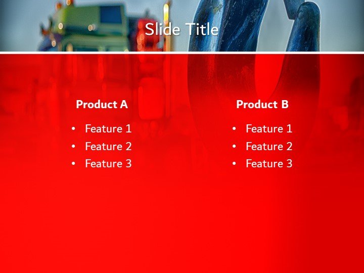 160283-hook-template-4x3-4 - Free PowerPoint Templates