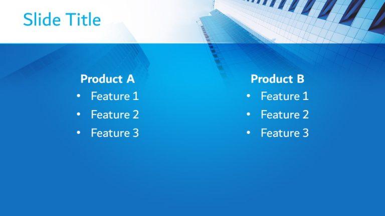 160302-office-template-16x9-4 - Free PowerPoint Templates