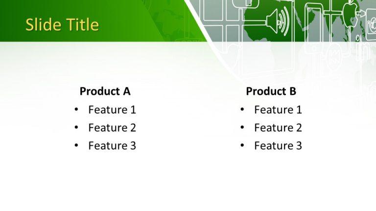 160350-globalization-template-16x9-4 - Free PowerPoint Templates