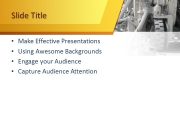 160365-drilling-template-4x3-2 - Free PowerPoint Templates