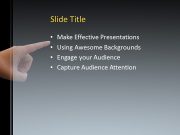 160396-justice-template-4x3-3 - Free PowerPoint Templates