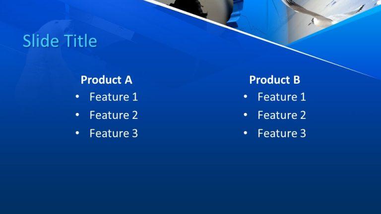 160418-global-template-16x9-4 - Free PowerPoint Templates