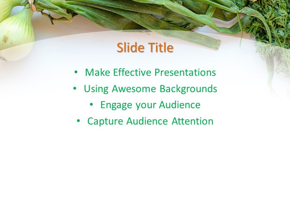 160439-harvest-template-4x3-2 - Free PowerPoint Templates