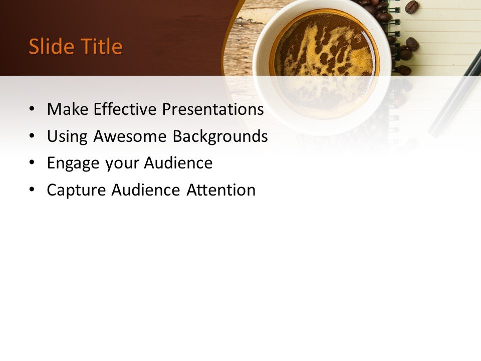 160442-note-template-4x3-2 - Free PowerPoint Templates