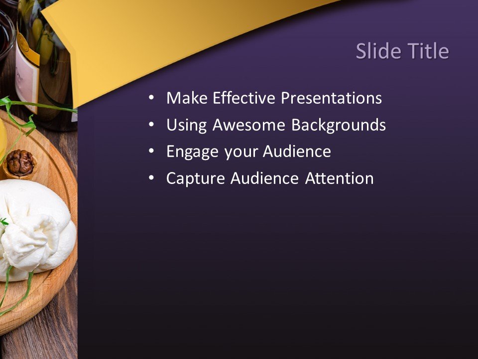 160450-cheese-template-4x3-3 - Free PowerPoint Templates