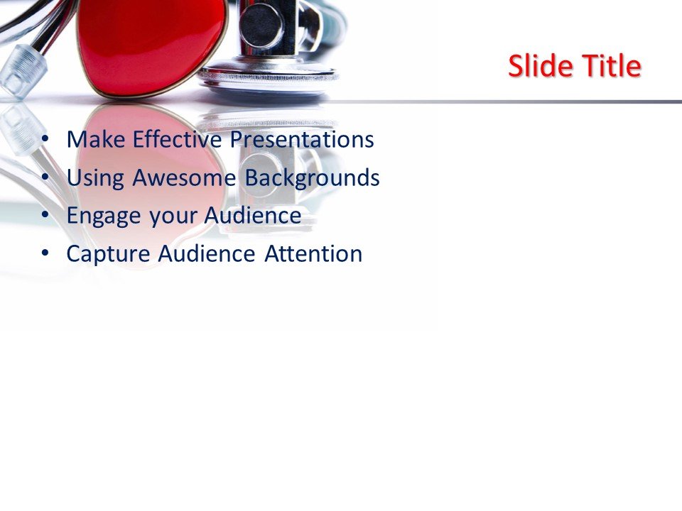 160458-heart-template-4x3-2 - Free PowerPoint Templates