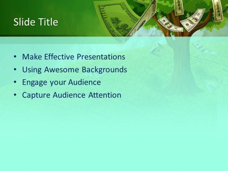 160465-money-template-4x3-2 - Free PowerPoint Templates