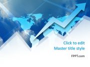 Free English PowerPoint Templates