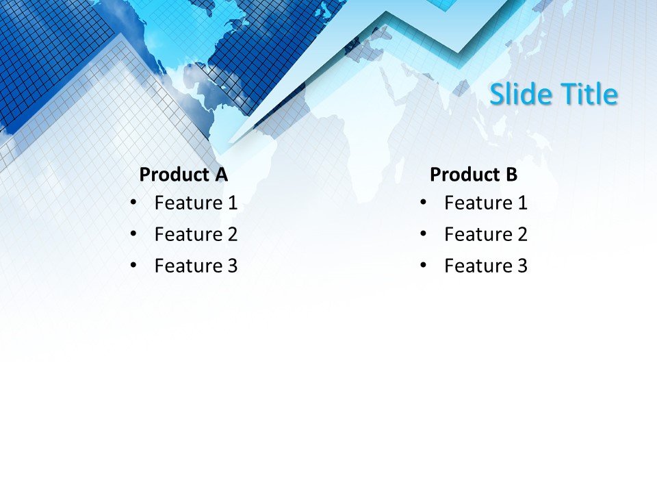 160470-business-template-4x3-4 - Free PowerPoint Templates
