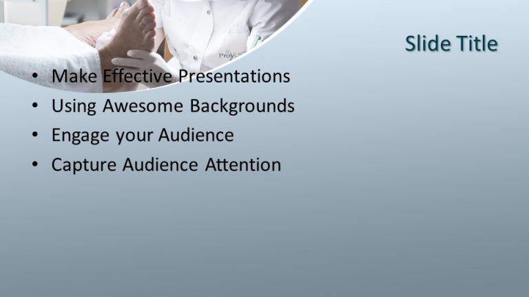 160487-doctor-template-16x9-2 - Free PowerPoint Templates