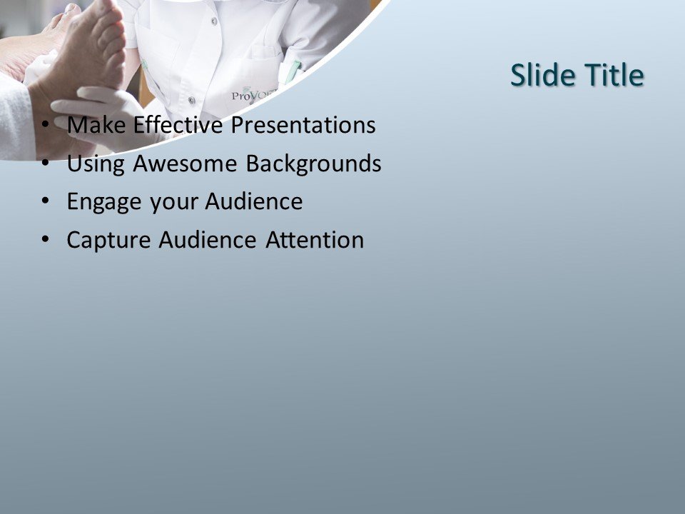 160487-doctor-template-4x3-2 - Free PowerPoint Templates