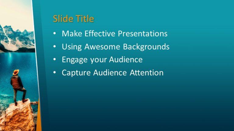 160491-lake-template-16x9-3 - Free PowerPoint Templates