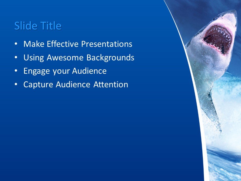 160503-chops-template-4x3-3 - Free PowerPoint Templates