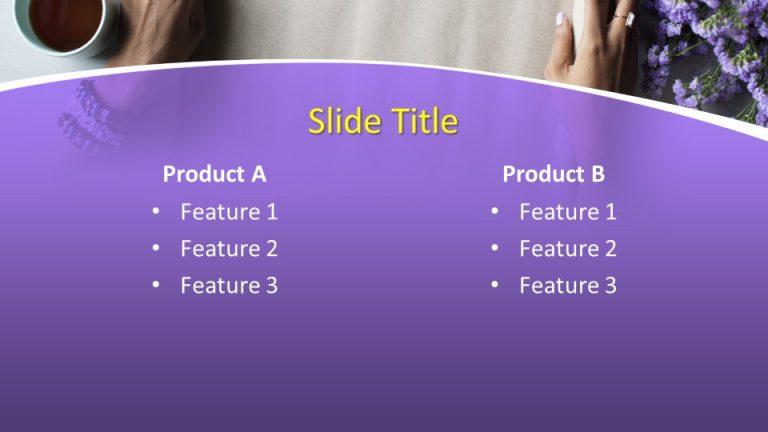 160529-paper-template-16x9-4 - Free PowerPoint Templates