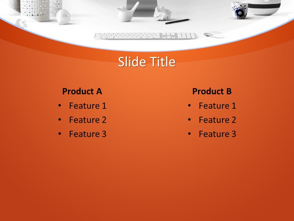 160557-computer-template-4x3-4 - Free PowerPoint Templates