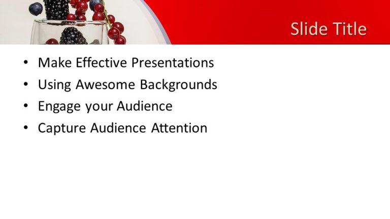 160558-yogurt-template-16x9-2 - Free PowerPoint Templates