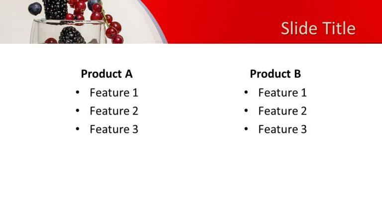 160558-yogurt-template-16x9-4 - Free PowerPoint Templates