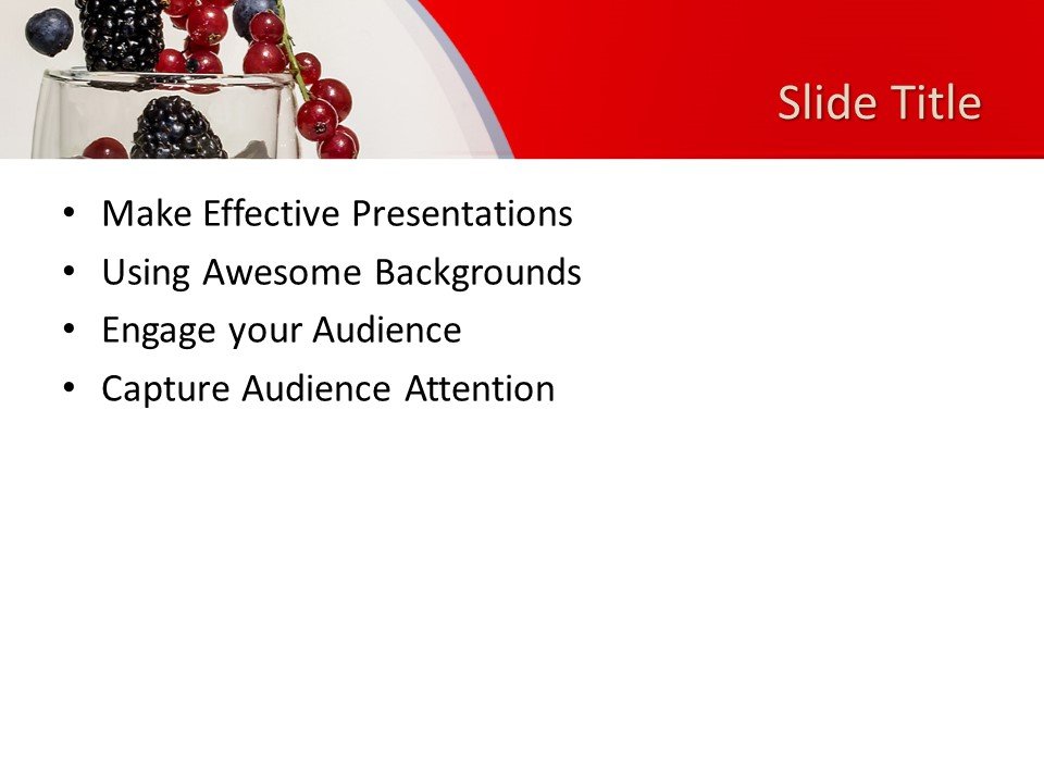 160558-yogurt-template-4x3-2 - Free PowerPoint Templates