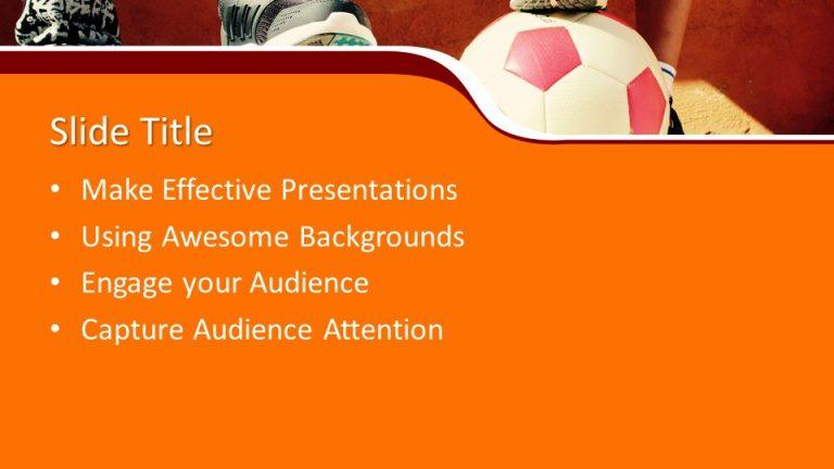 160567-boys-template-16x9-2 - Free PowerPoint Templates