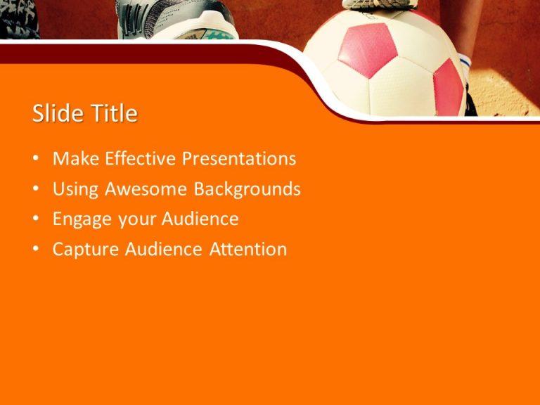 160567-boys-template-4x3-2 - Free PowerPoint Templates