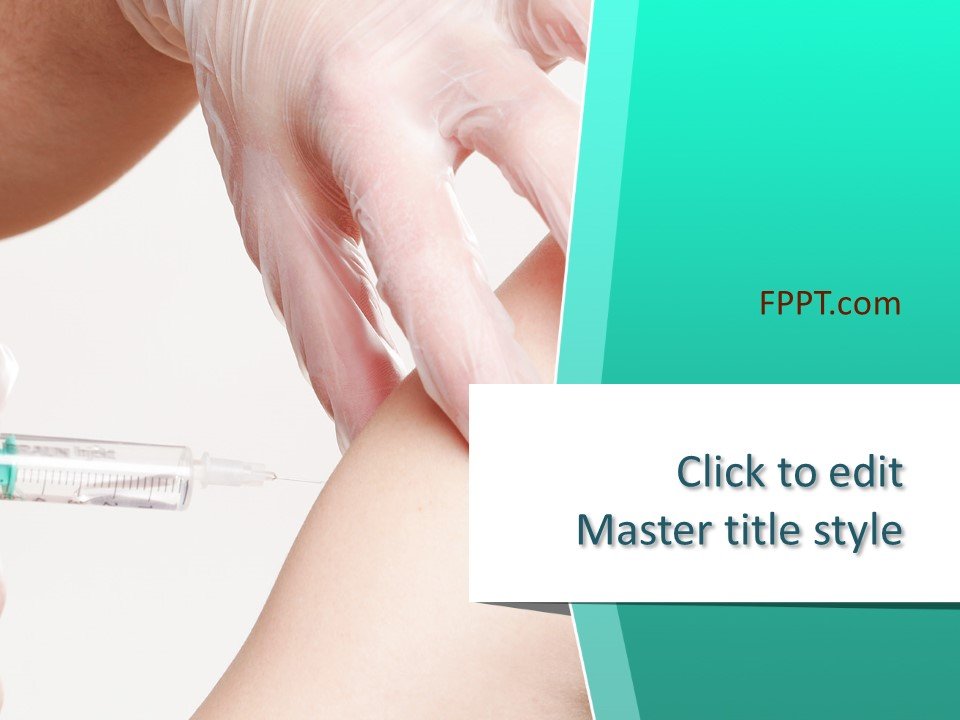 Free Hypertension PowerPoint Template - Free PowerPoint Templates Free Hypertension PowerPoint Template - Free PowerPoint Templates