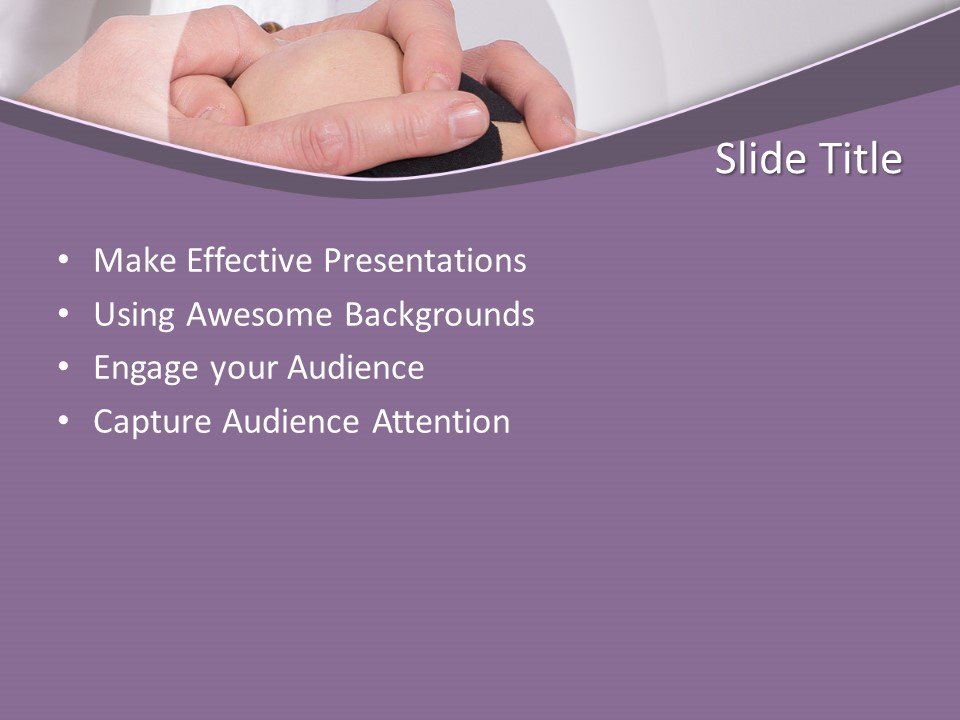 160570-therapy-template-4x3-2 - Free PowerPoint Templates