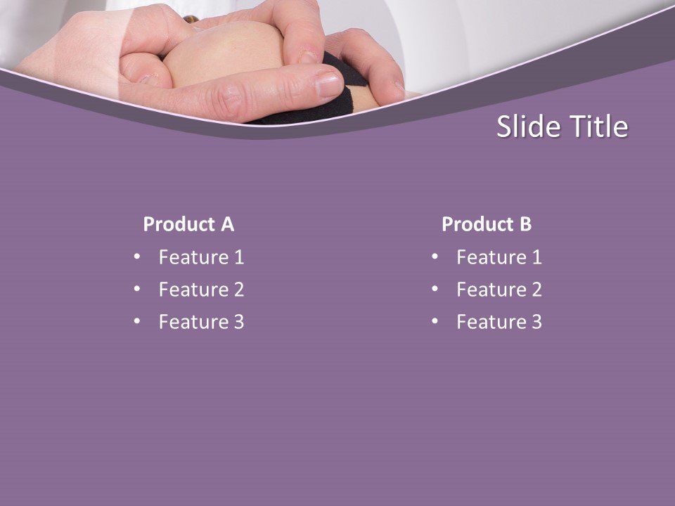 160570-therapy-template-4x3-4 - Free PowerPoint Templates