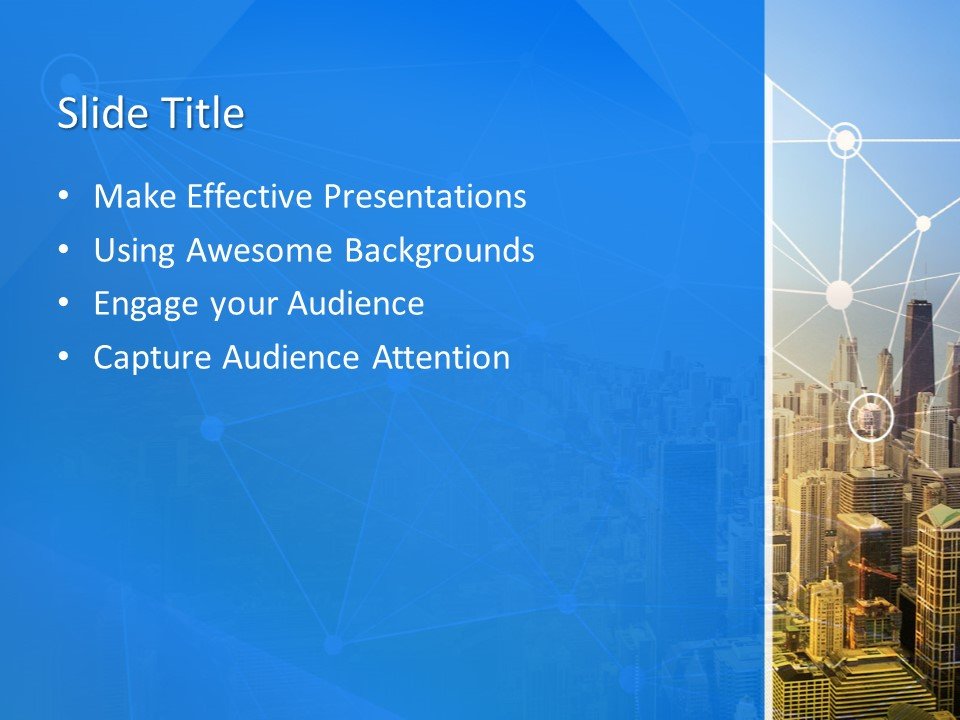 160579-connect-template-4x3-3 - Free PowerPoint Templates