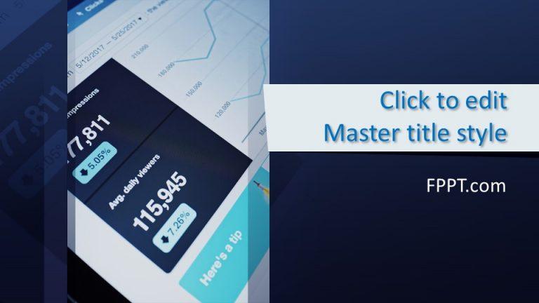 160593-business-template-16x9-1 - Free PowerPoint Templates