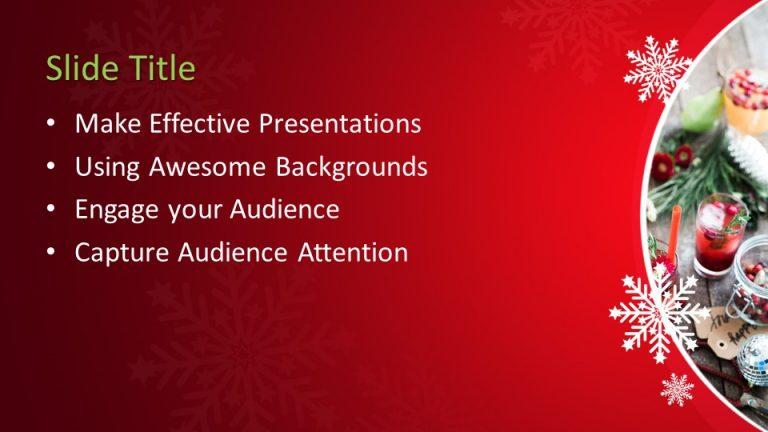 160600-christmas-template-16x9-3 - Free PowerPoint Templates