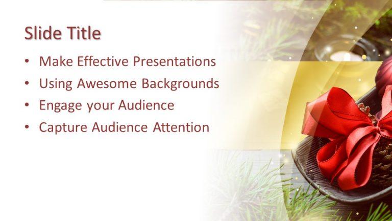 160616-decoration-template-16x9-3 - Free PowerPoint Templates