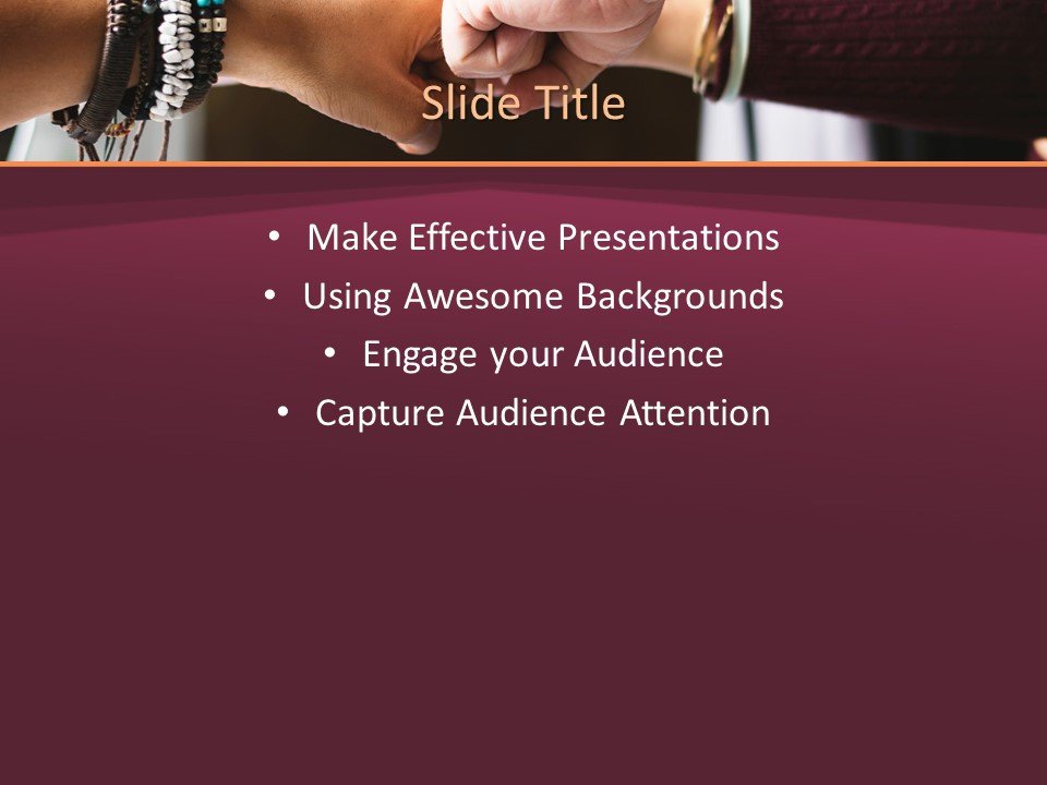 160618-team-template-4x3-2 - Free PowerPoint Templates