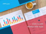 Free Objects PowerPoint Templates