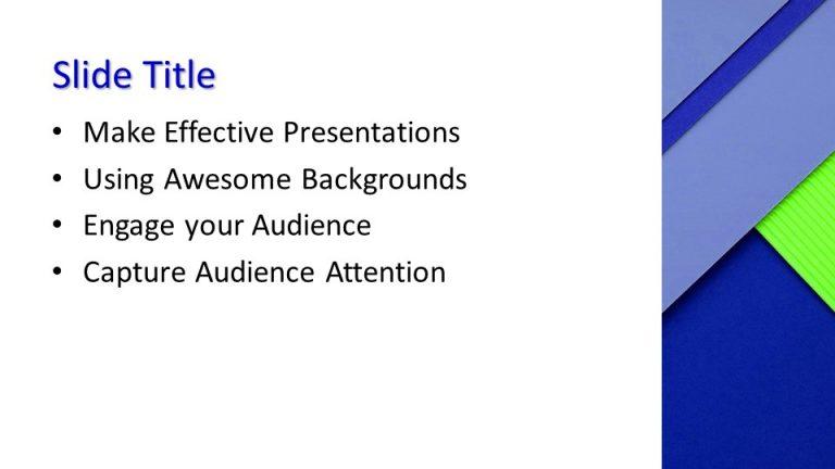 160667-paper-template-16x9-3 - Free PowerPoint Templates