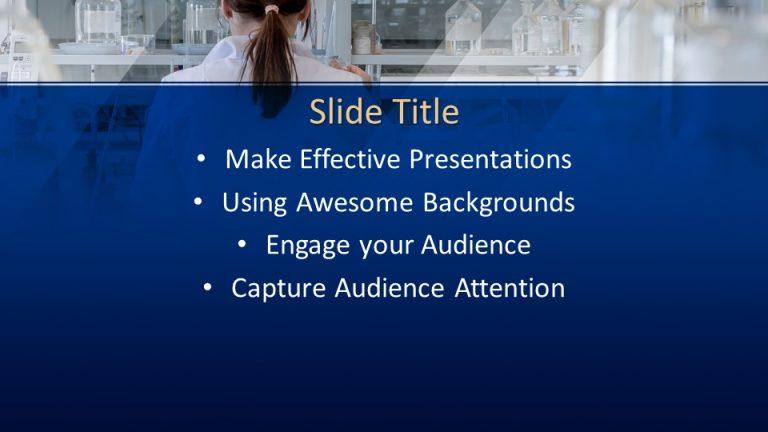 160682-laboratory-template-16x9-2 - Free PowerPoint Templates